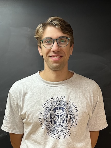 People – Reynolds Lab
